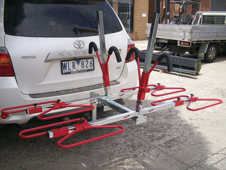 2+2_bike-rack-fixed-4 | GripSport