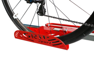 Bike Racks & Carriers | Gripsport | Melbourne | Australia