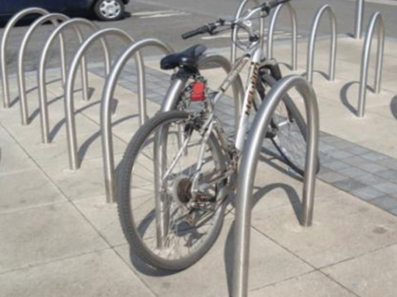 Round_top_bike_rail1 | GripSport