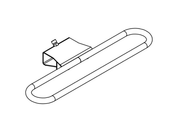 Wheel Hoop | GripSport