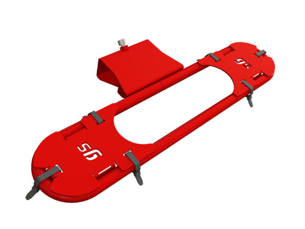 Wheel Hoop Reducers | GripSport