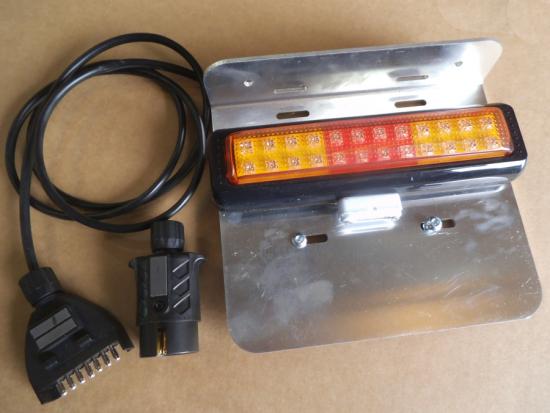 rack_light_1__medium | GripSport