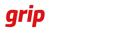 gripworks-logo-400 | GripSport
