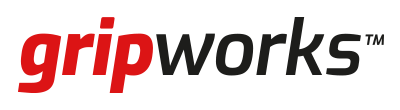 gripworks-logo-white-400 | GripSport