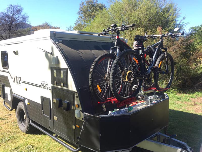 Mdc Camper Spare Parts | Reviewmotors.co