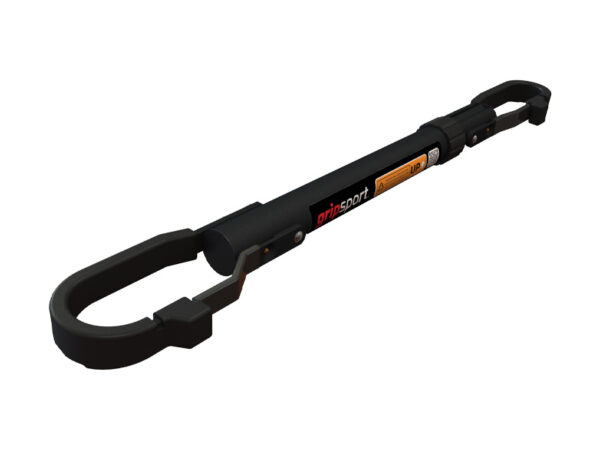 Top Tube Adapter | GripSport
