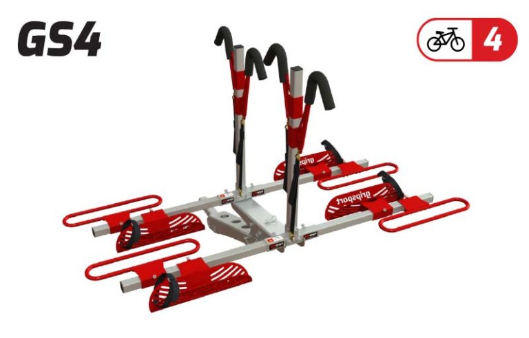 gs4-bike-rack | GripSport