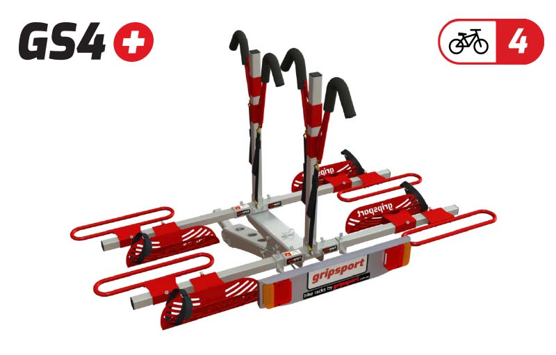 gs4+bike-rack | GripSport