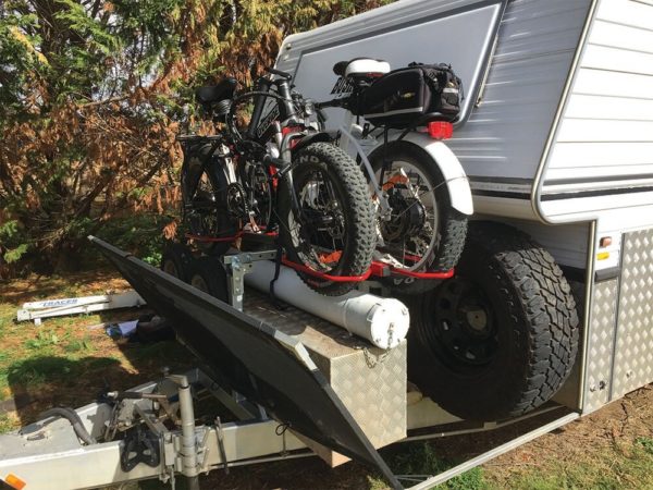 Caravan Bike Rack_003 | GripSport