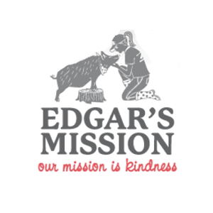 Edgars-Logo-300 | GripSport