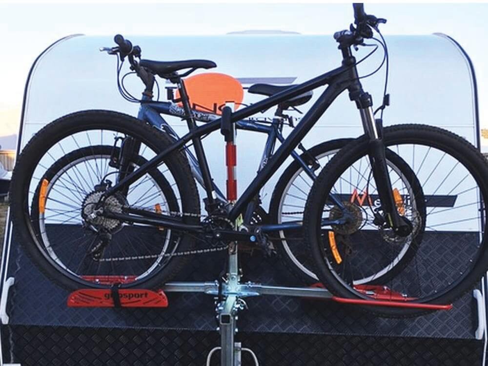 Nova Caravan Bike Rack_002 | GripSport