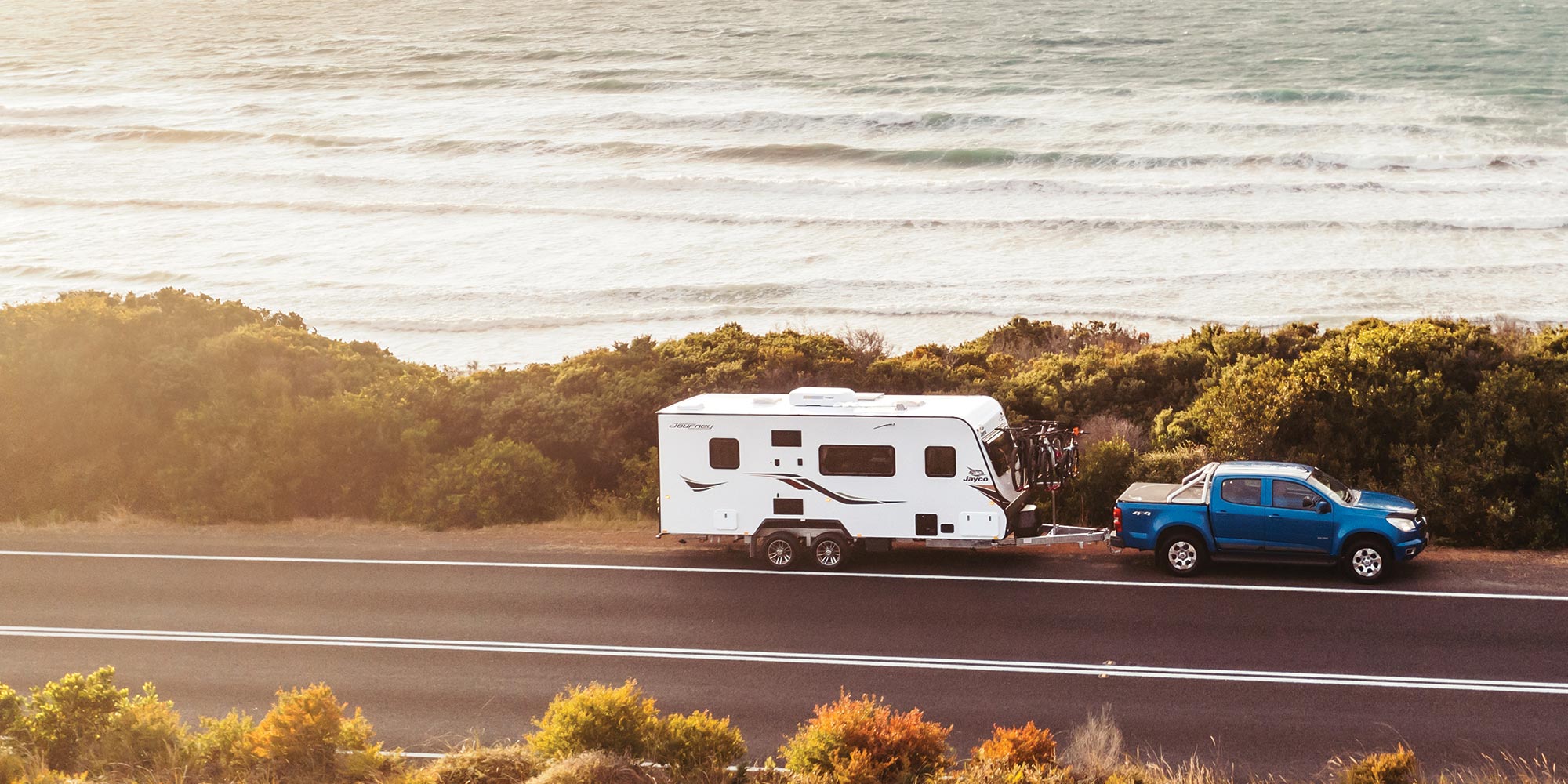 Bike Racks & Carriers | Gripsport | Melbourne | Australia