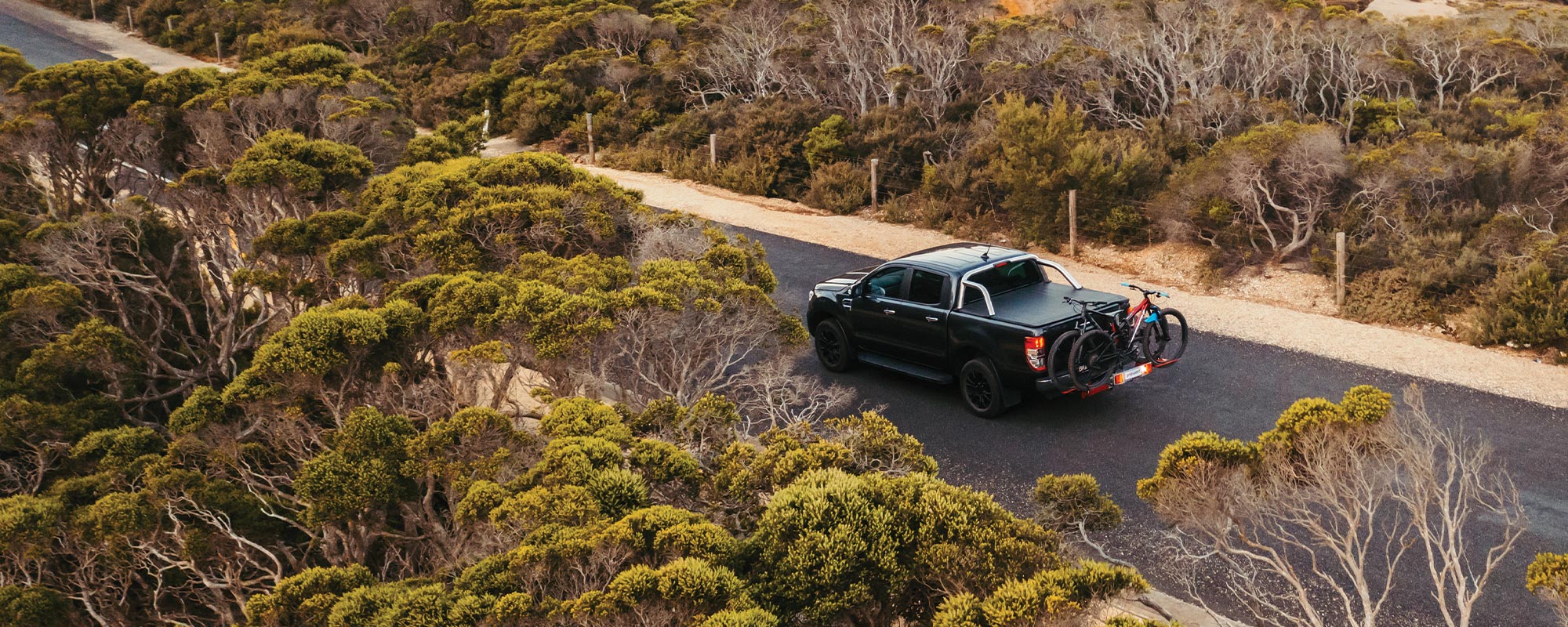 Bike Racks & Carriers | Gripsport | Melbourne | Australia