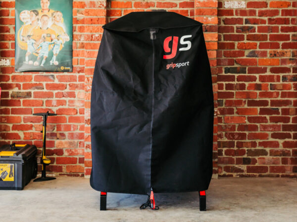 Versa Bike Rack Cover | GripSport