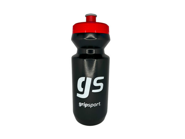 GripSport Drink Bottle & Cage | GripSport